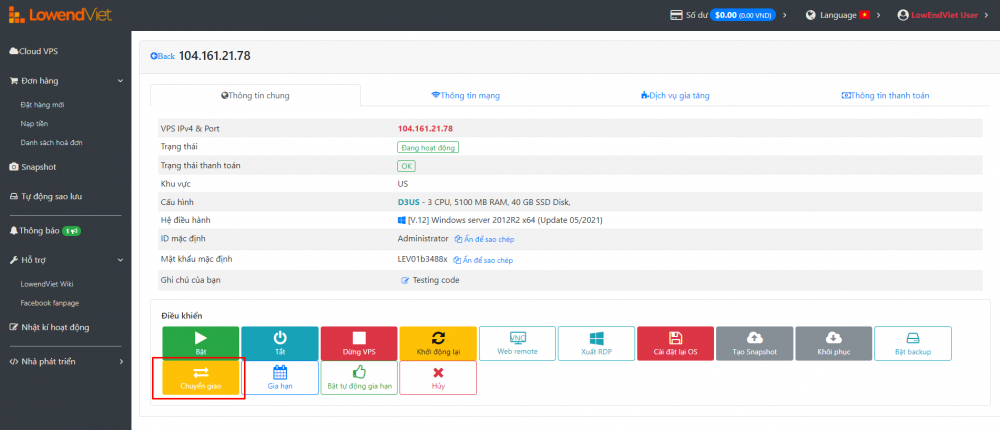 guide-manage-transfer [LowendViet's Documentation]